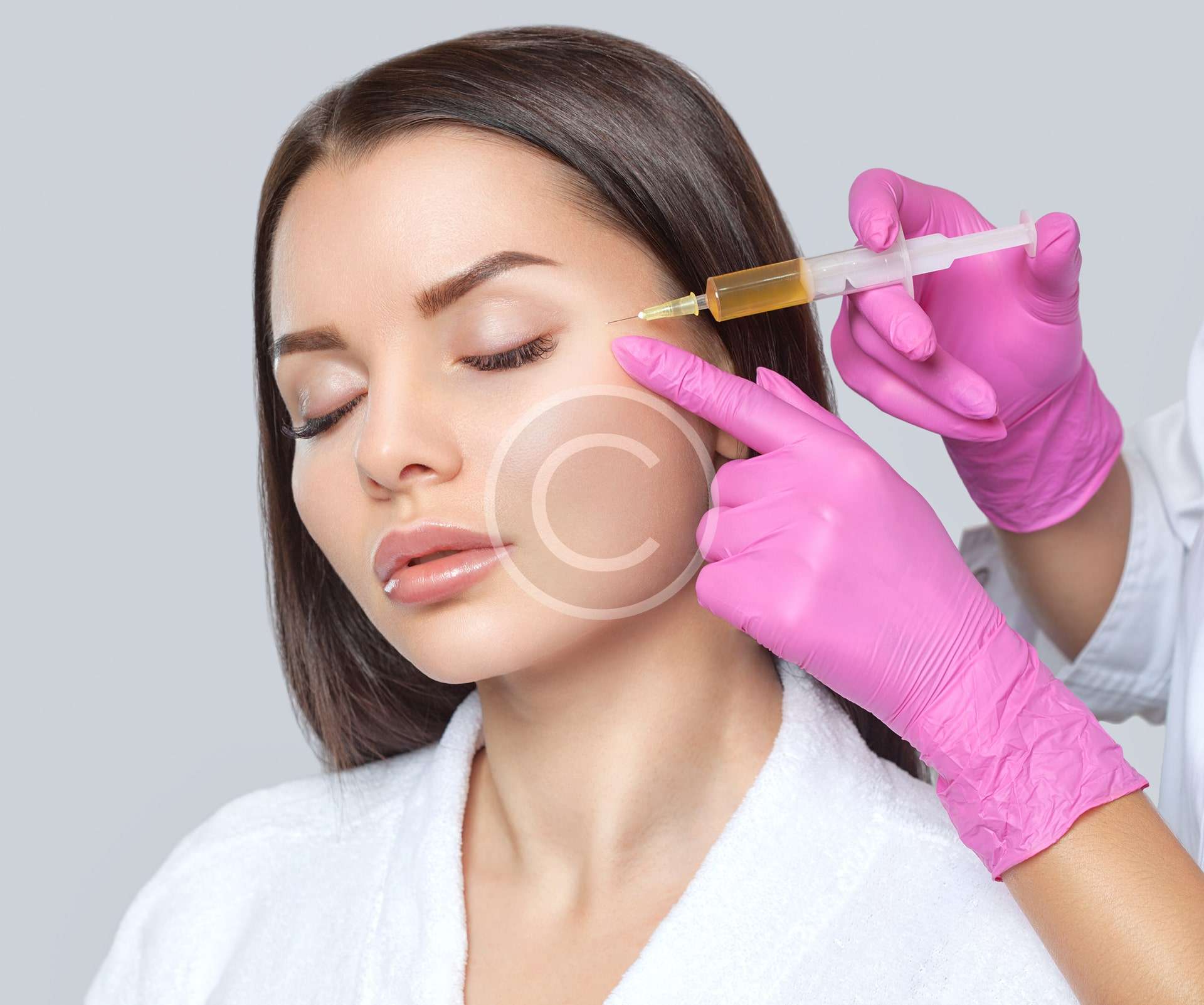 10 scary myths about botox explained by doctors - FBS