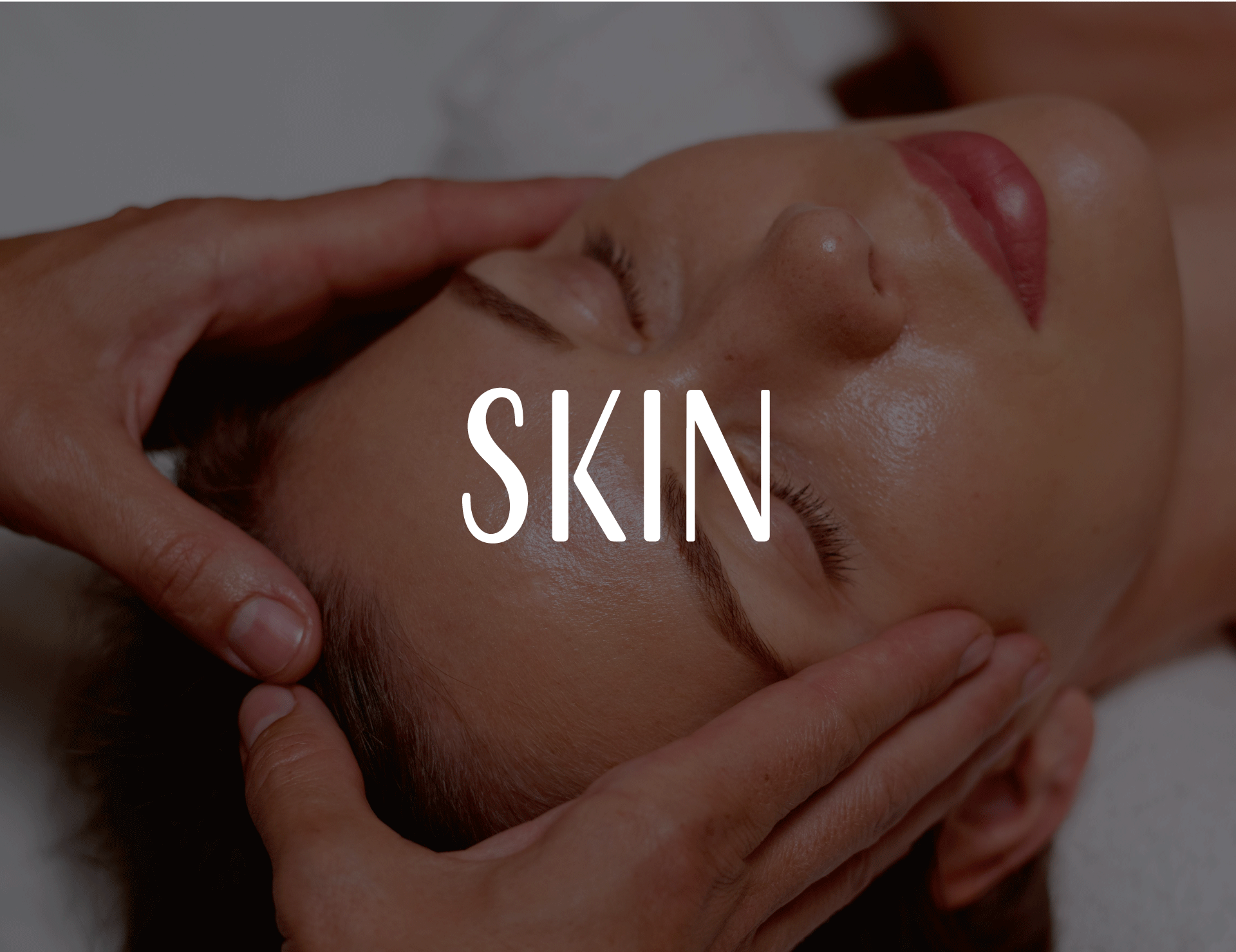 Your Concerns | Aesthetic treatments | Facial & Body sculpting
